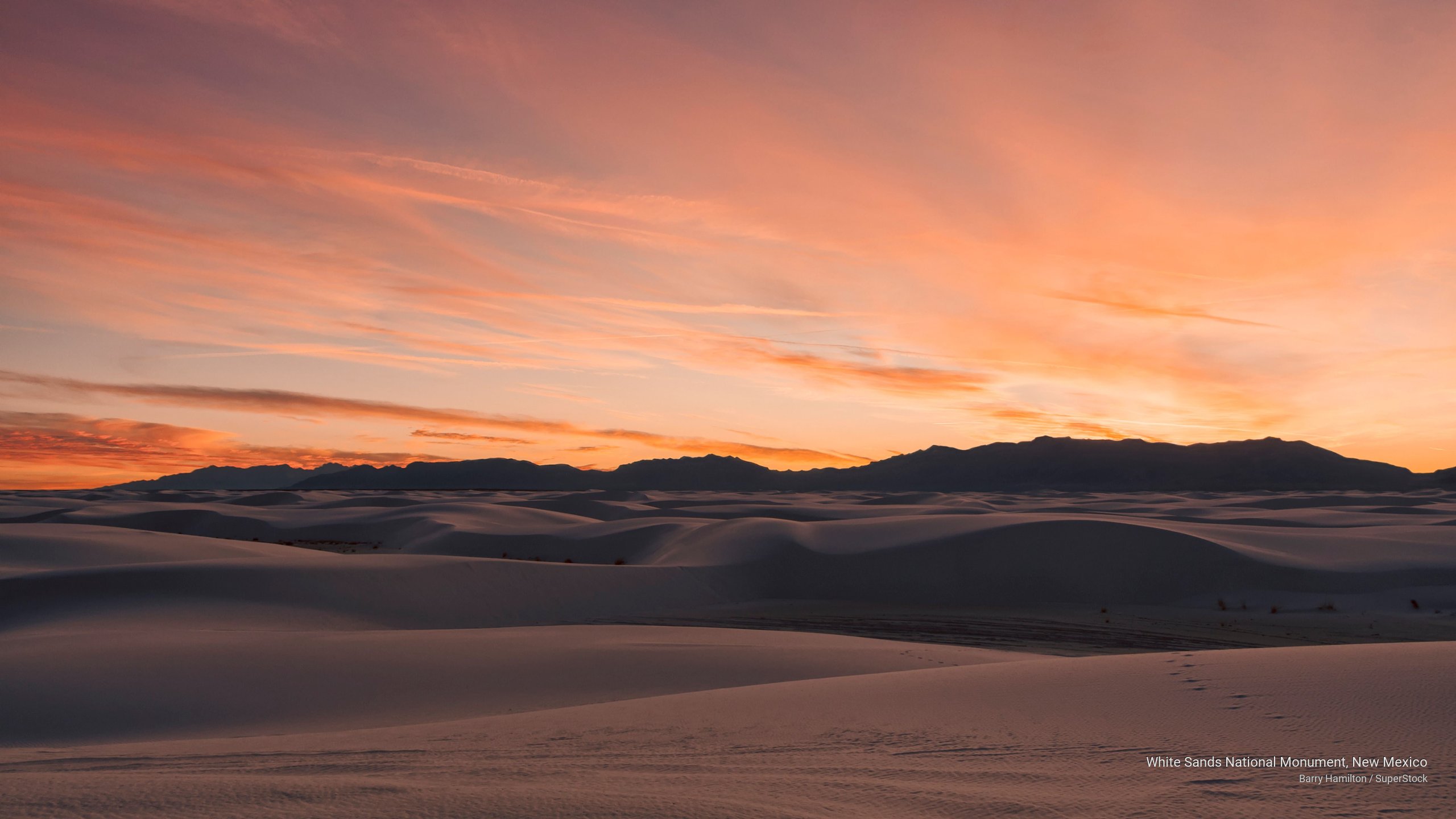 Webshots - Desktop Wallpaper and Screen Savers