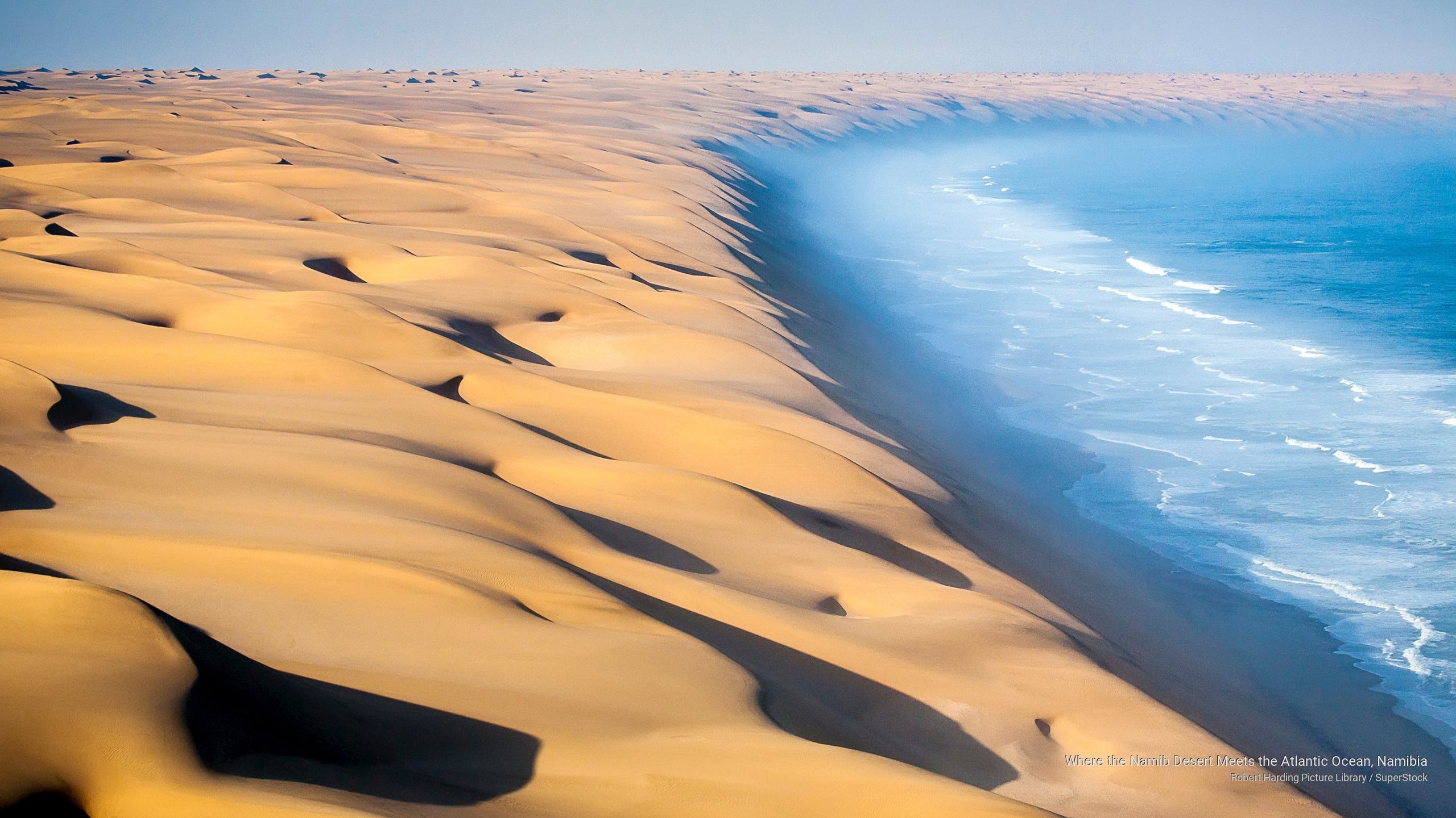 Webshots - Desktop Wallpaper and Screen Savers