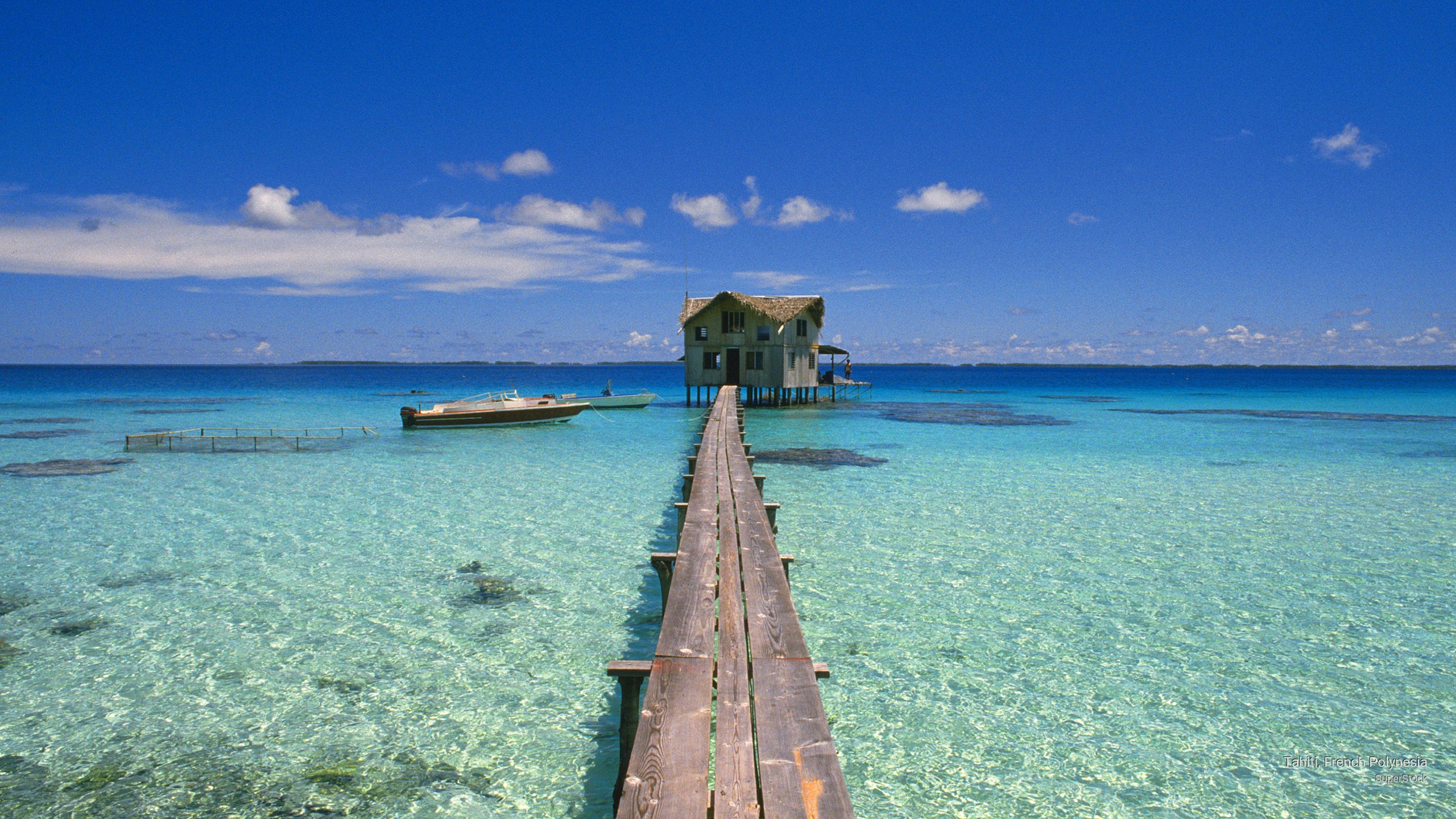 Webshots - Desktop Wallpaper and Screen Savers