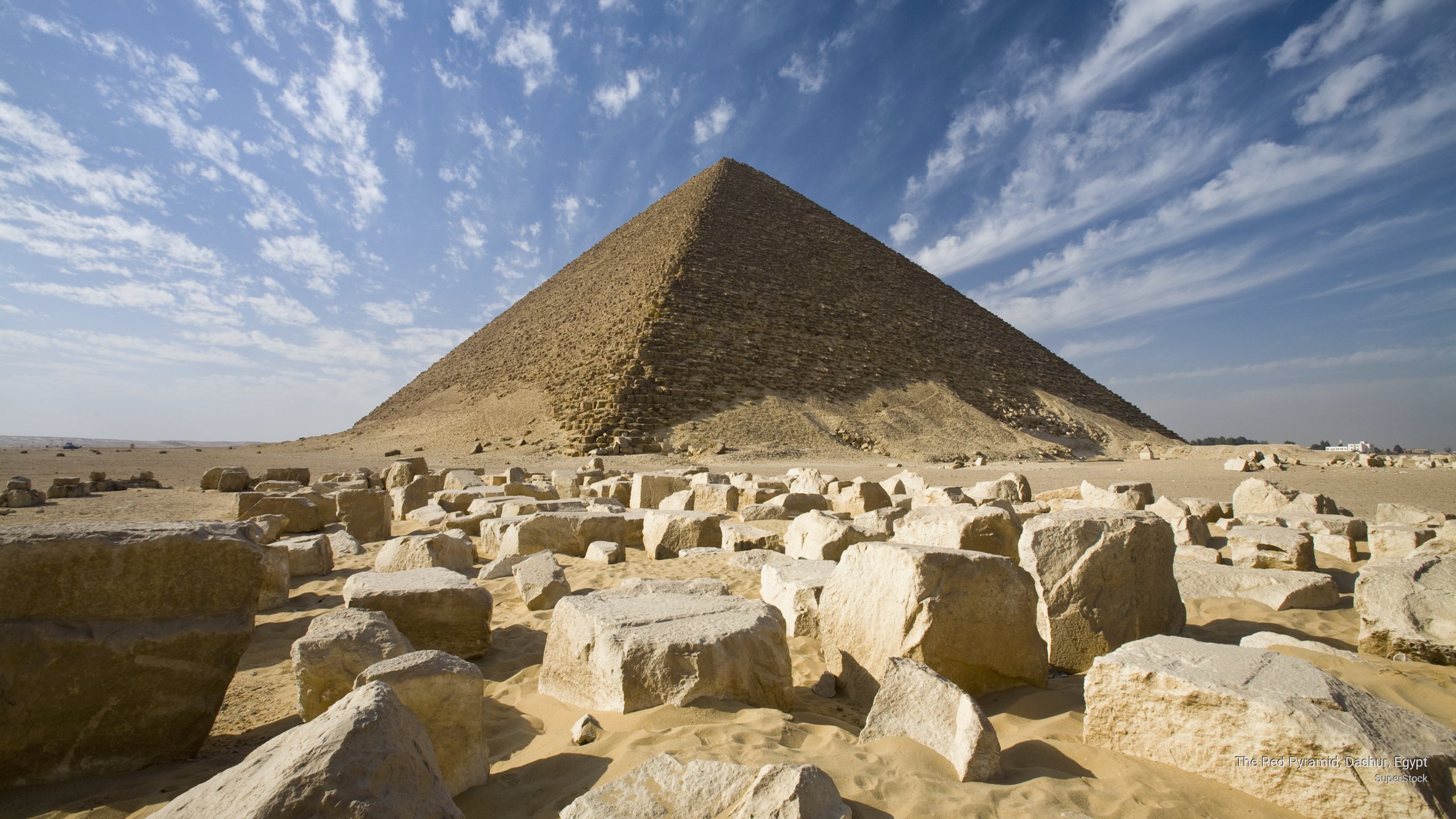 Webshots - Desktop Wallpaper and Screen Savers