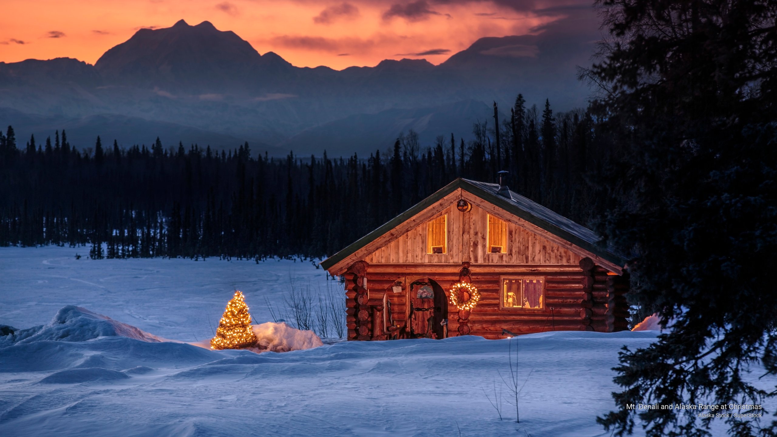 Webshots - Desktop Wallpaper and Screen Savers