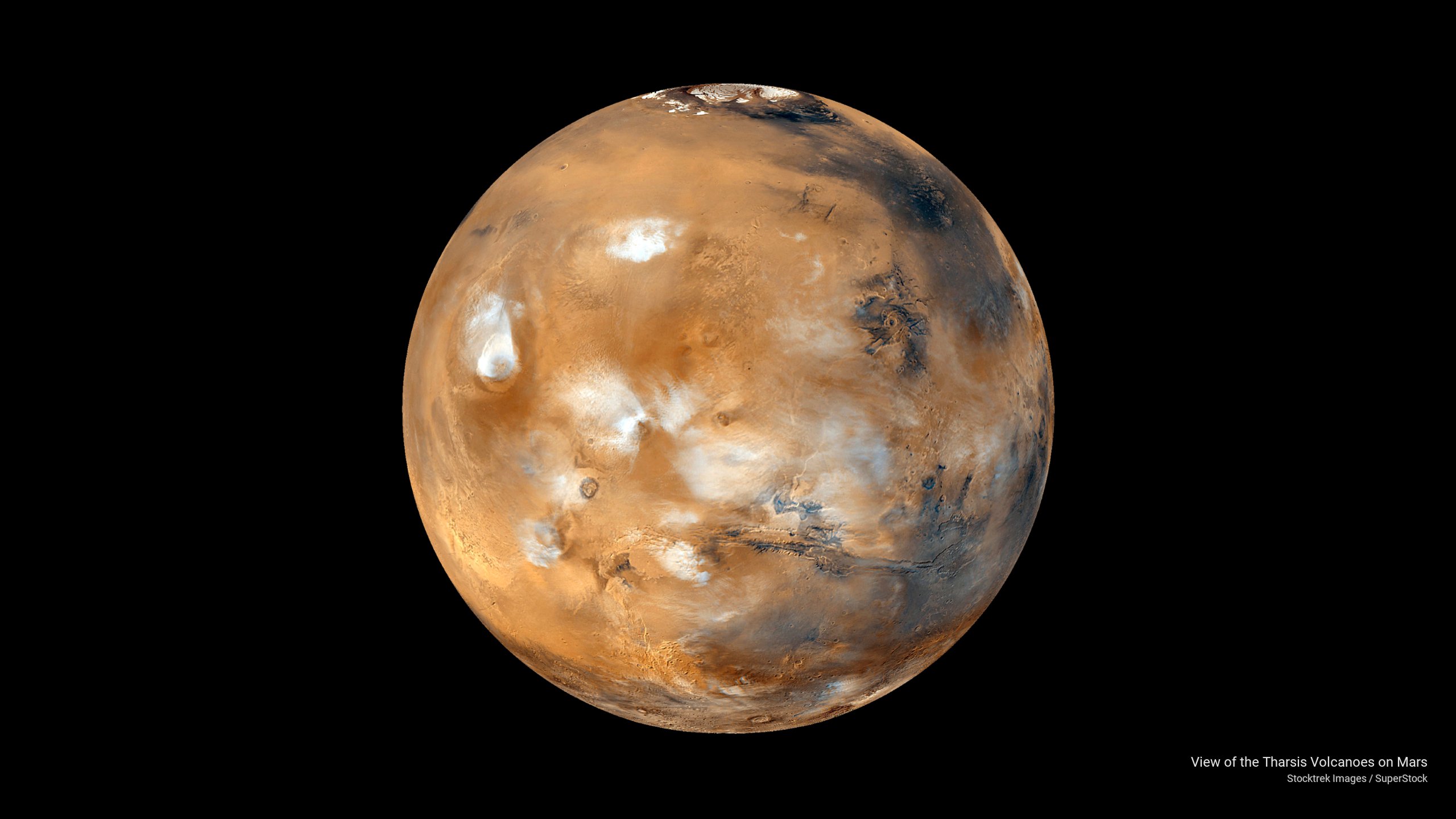 Webshots - Desktop Wallpaper and Screen Savers