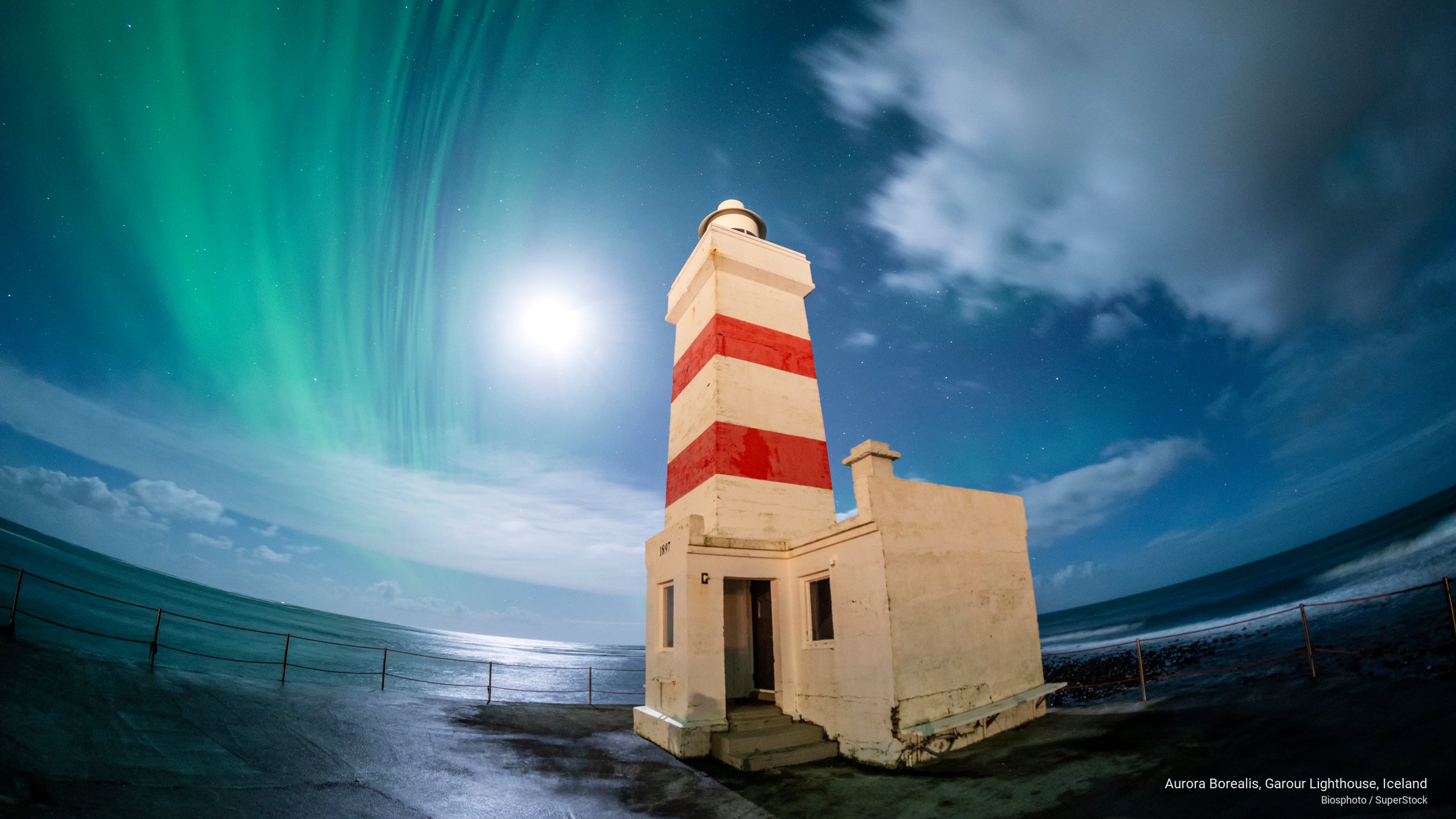 18.01.2026 - 2026 - Free webshots pictures