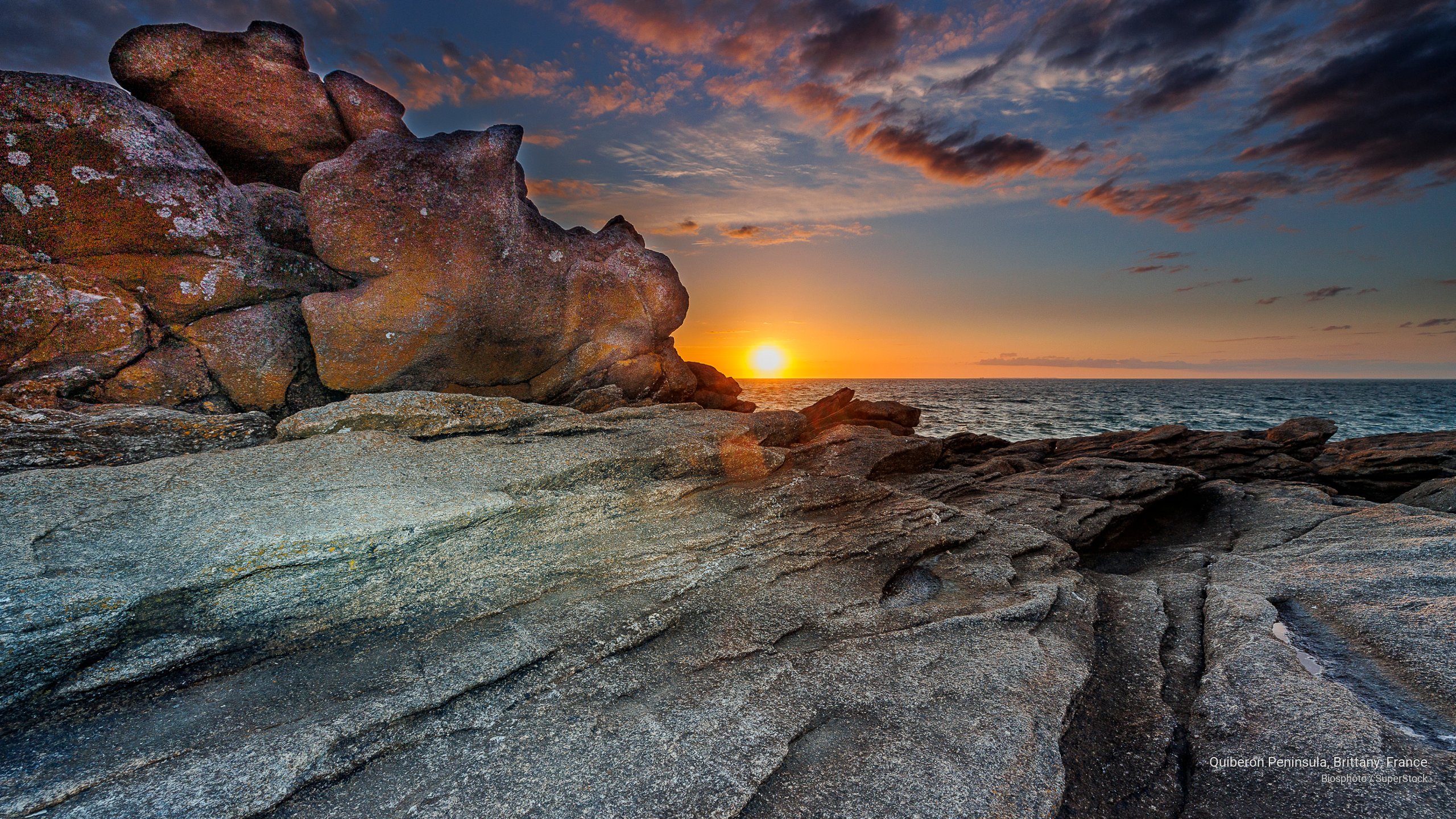 Webshots - Desktop Wallpaper and Screen Savers