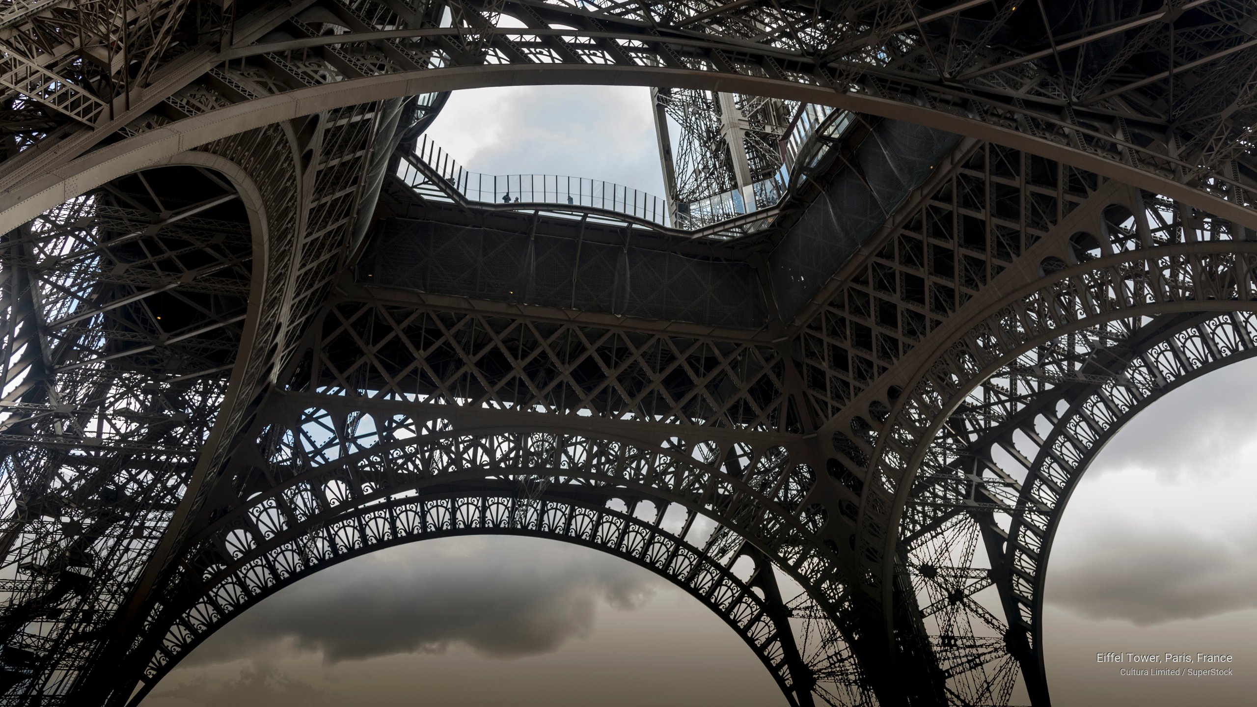 Webshots - Desktop Wallpaper and Screen Savers