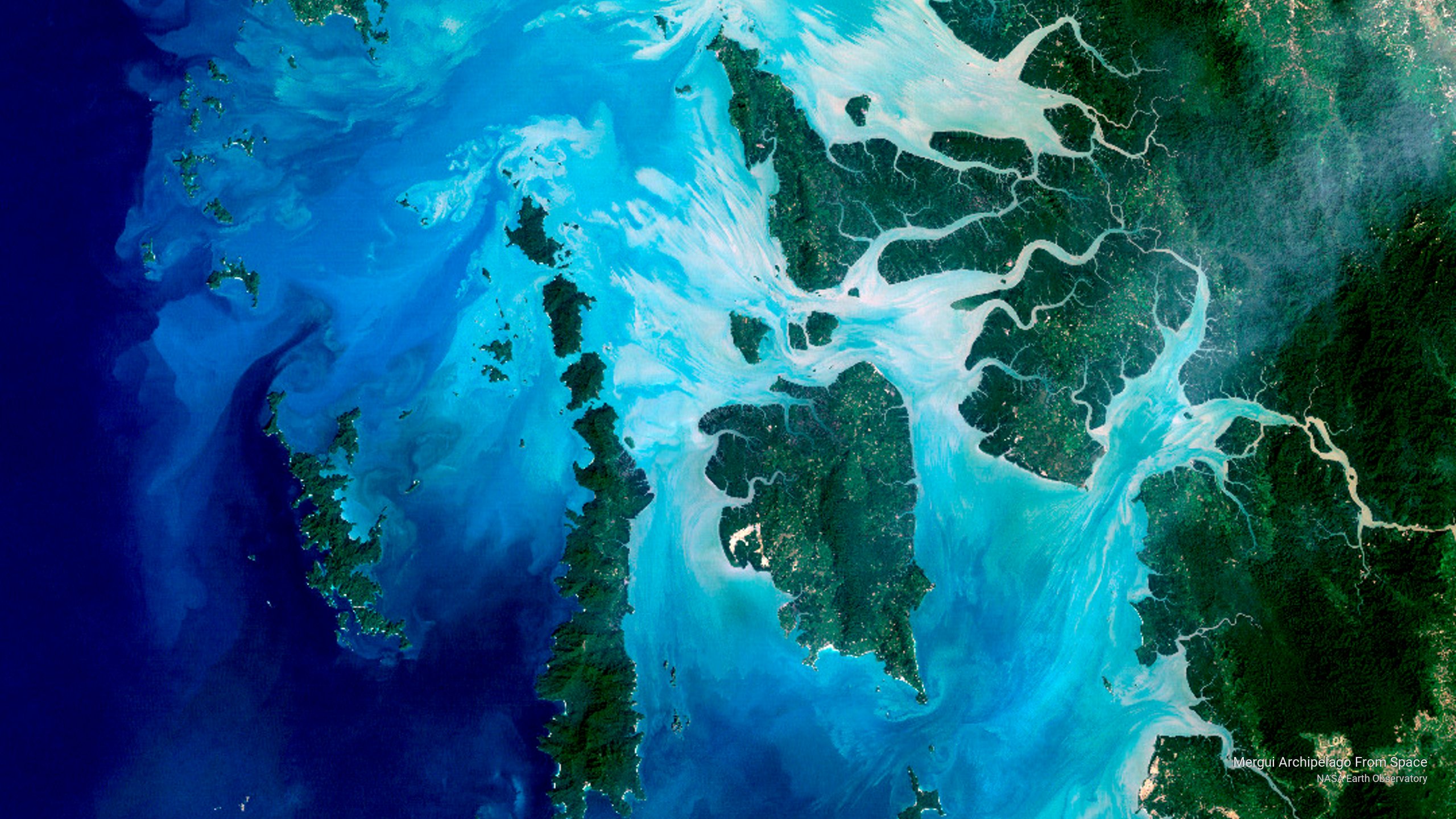 Webshots - Desktop Wallpaper and Screen Savers