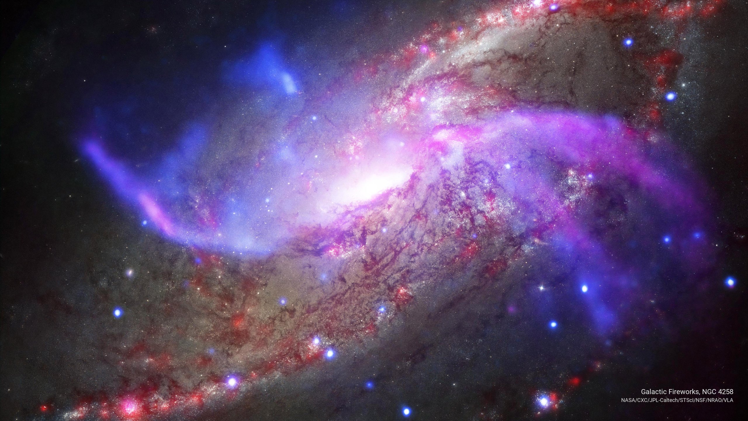 Webshots - Desktop Wallpaper and Screen Savers