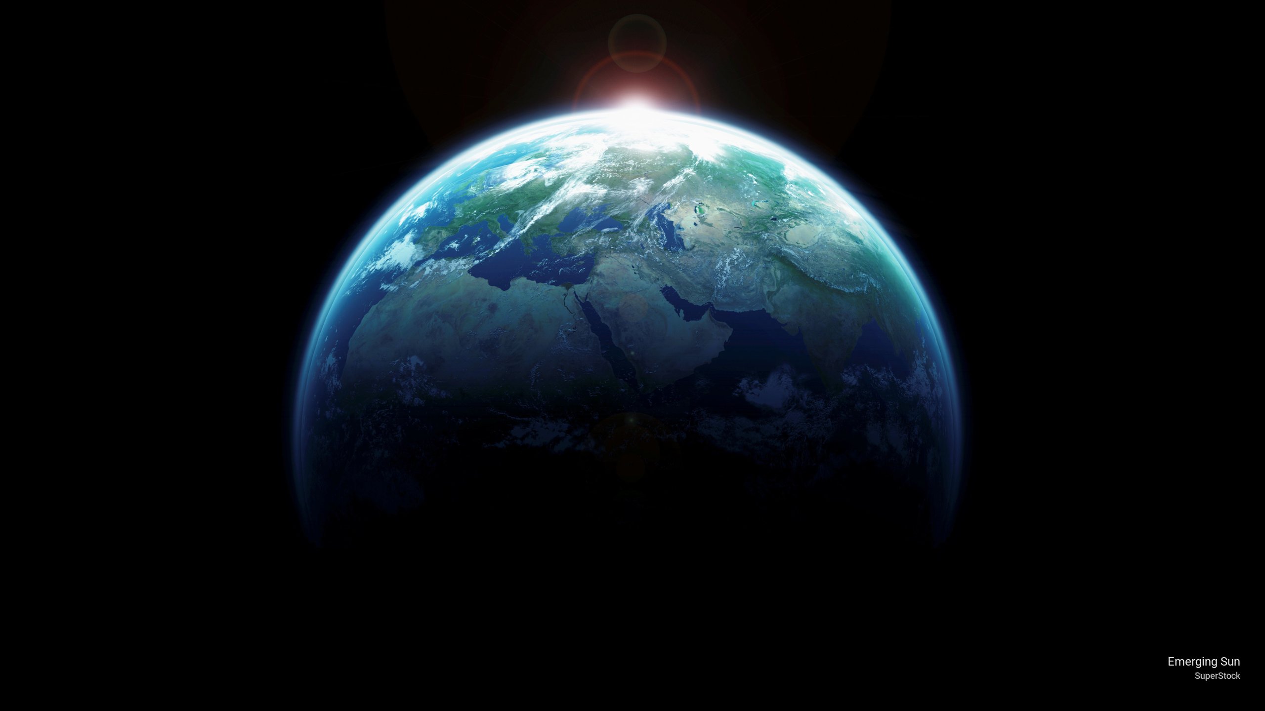 Webshots - Desktop Wallpaper and Screen Savers